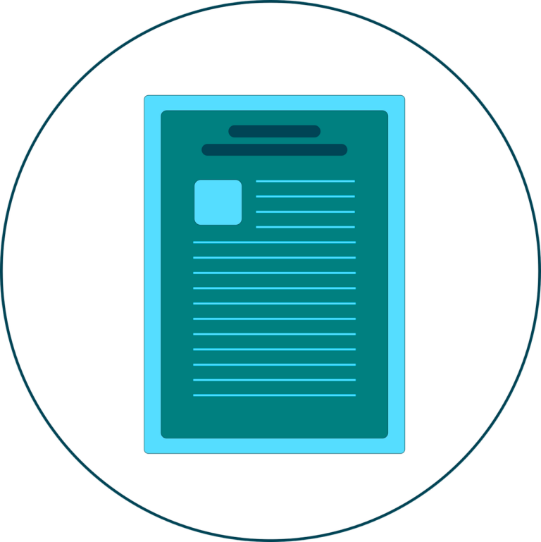 3. Maintaining Version Control on a Document – Journalology Training